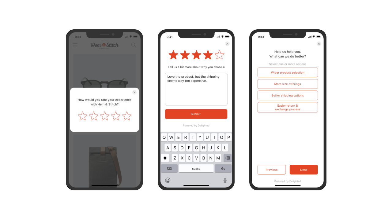 UX Design KPI Examples: How to Choose and Measure Them