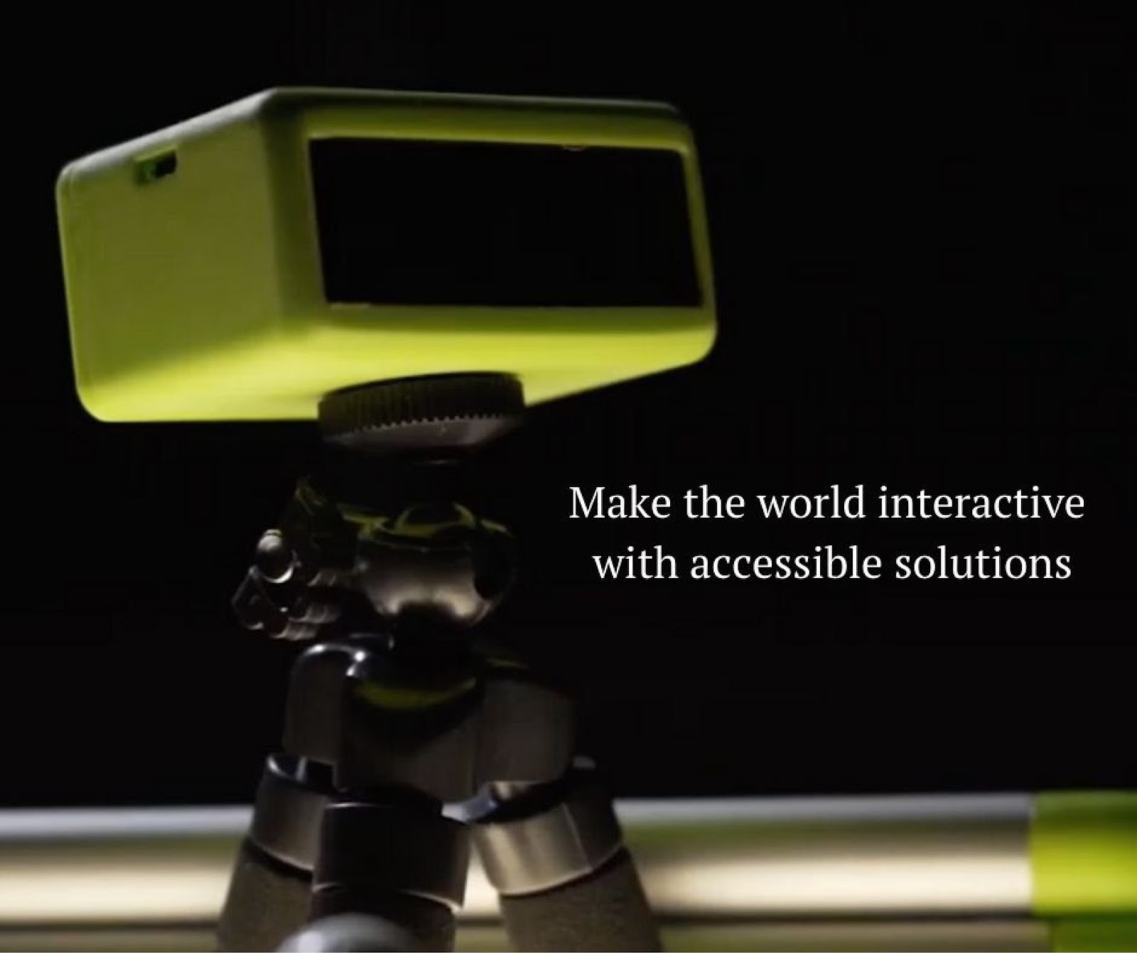 A Guide to Creating a Great Product Vision: Examples and Tips