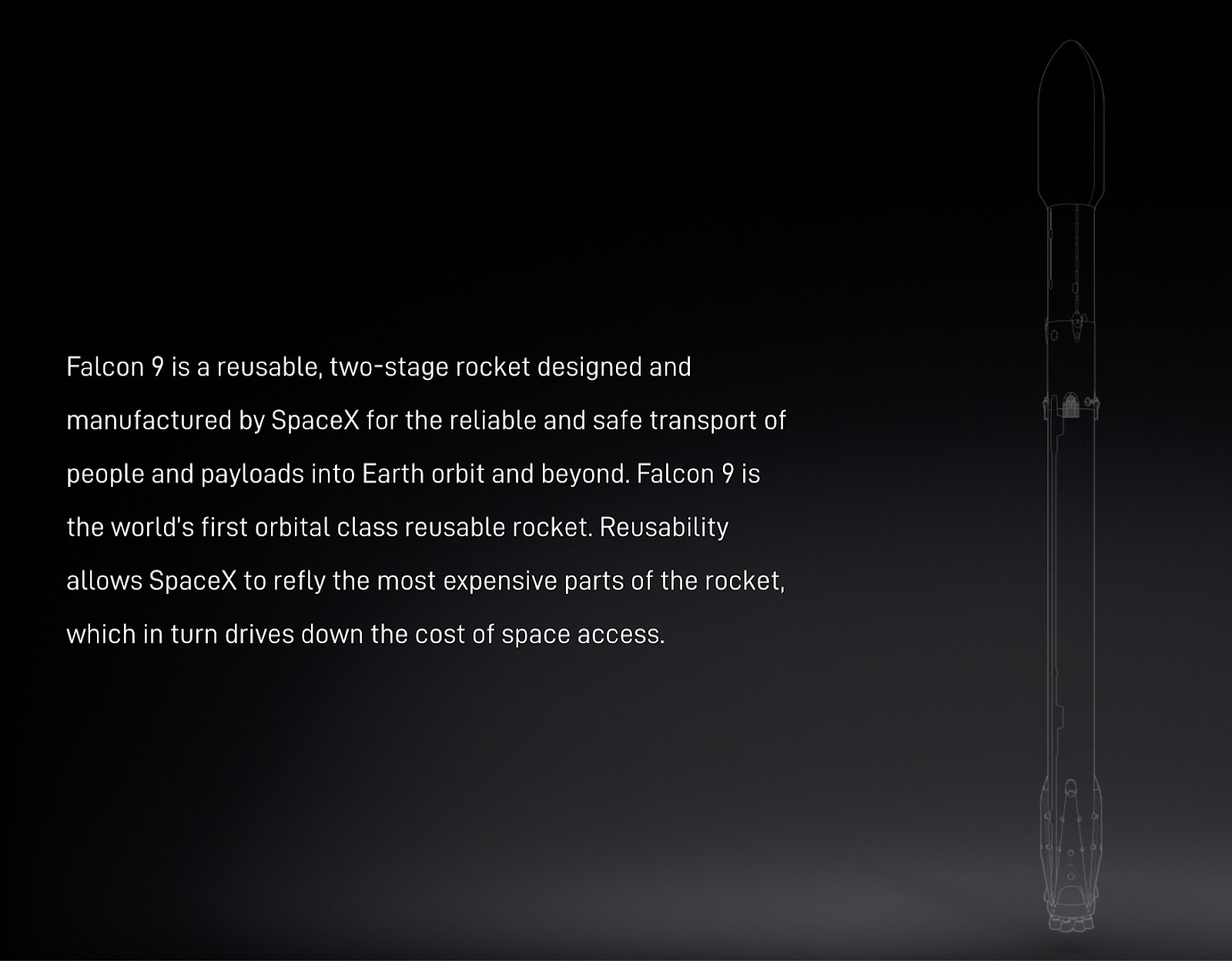 A Guide to Creating a Great Product Vision: Examples and Tips