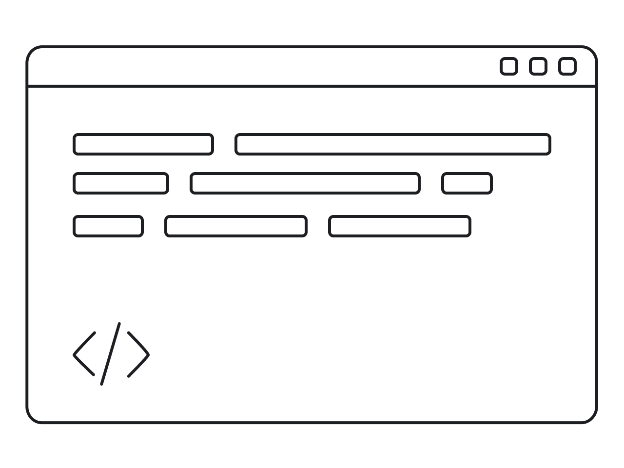 Low-Code Design: Platform Crafting Insights