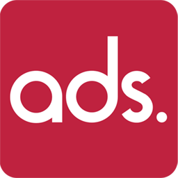 ADS : Installer ADS sur une Amazon Fire TV Stick