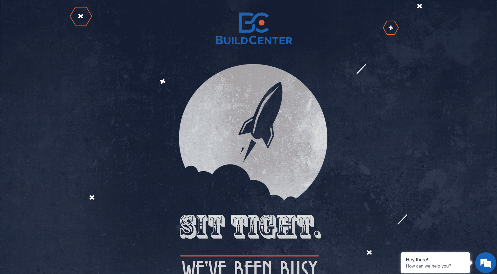 Serverless Consulting, Development, Serverless Guru Serverless Consulting, Development, Serverless Guru