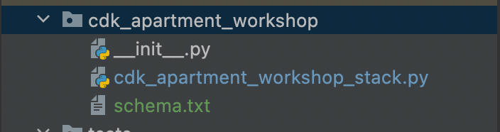 Step Functions Workflow With Cdk Appsync And Python Serverless Guru