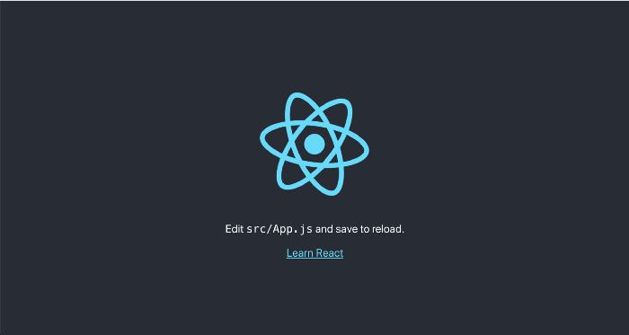 Part one: Serverless Real-time ReactJS app — AWS IoT MQTT | Serverless Guru