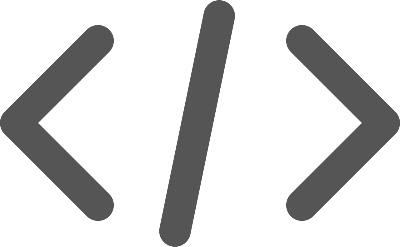 Build A Full Stack Serverless Application With Architect Serverless Guru