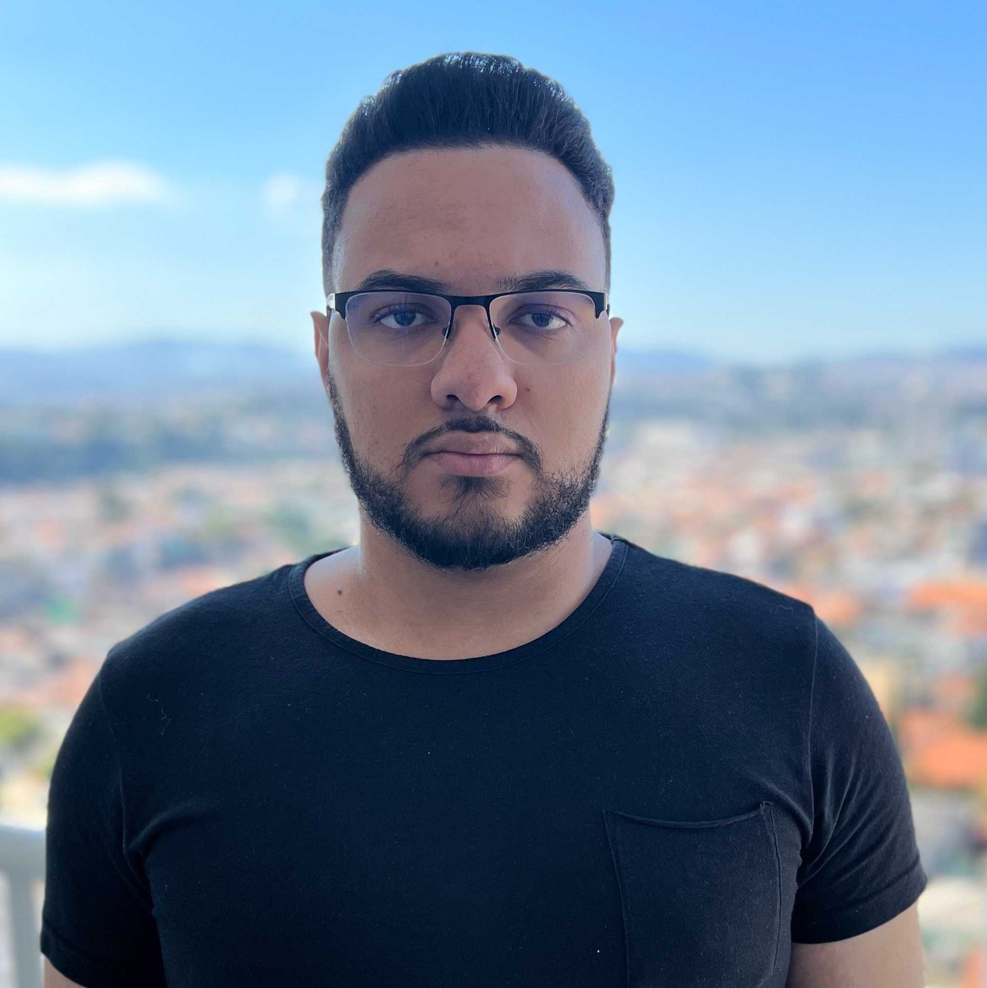 Safeguarding Your Messages: Hello AWS SQS Dead Letter Queues ... Safeguarding Your Messages: Hello AWS SQS Dead Letter Queues ...