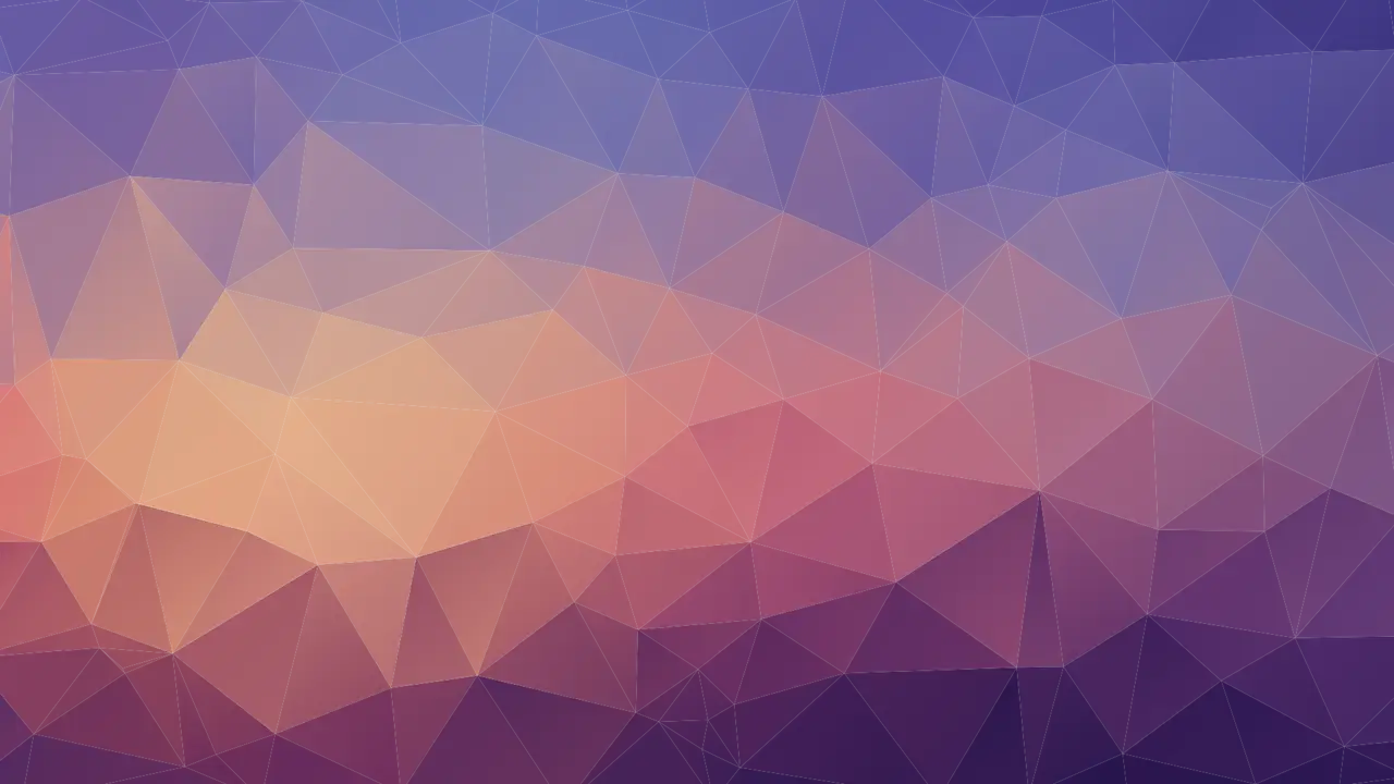 Aws App Mesh Vs Amazon Vpc Lattice Serverless Guru