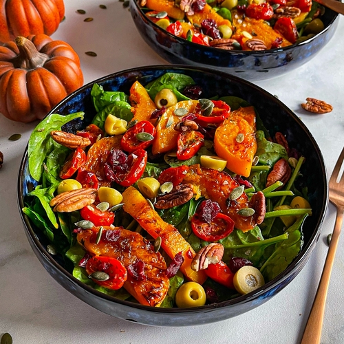 The Complete Normandy Travel Guide