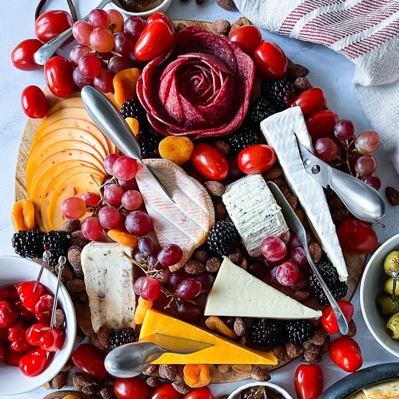 The Easiest Homemade Complete Seasoning Mix