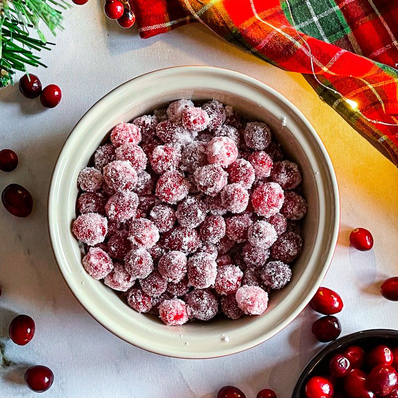 The Easiest Homemade Complete Seasoning Mix