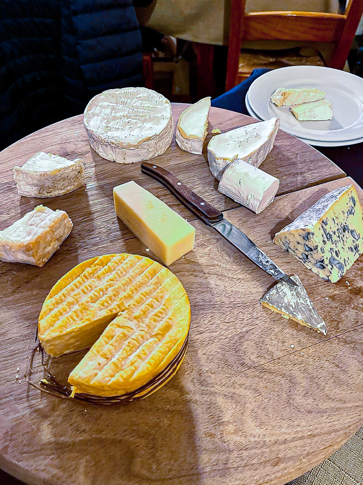 Top 10 Things to do in Normandy