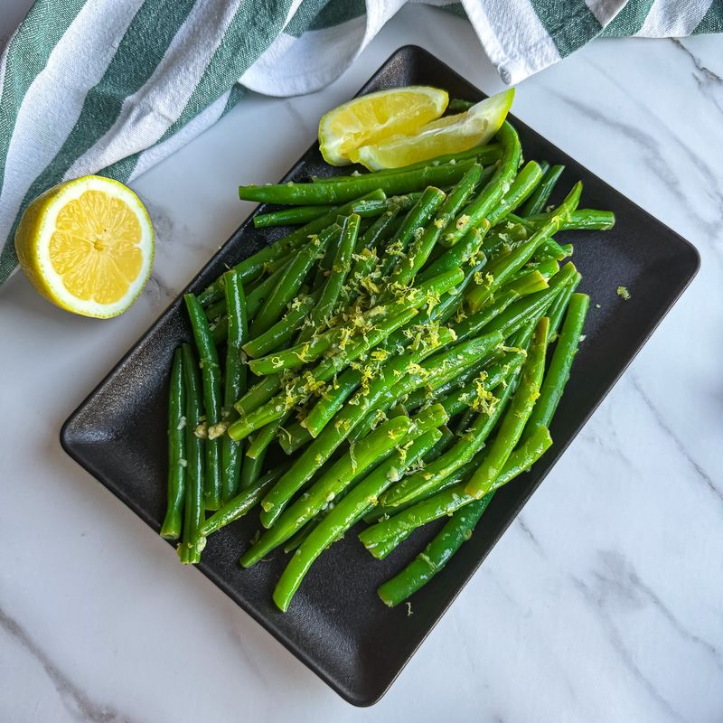 The Easiest Homemade Complete Seasoning Mix