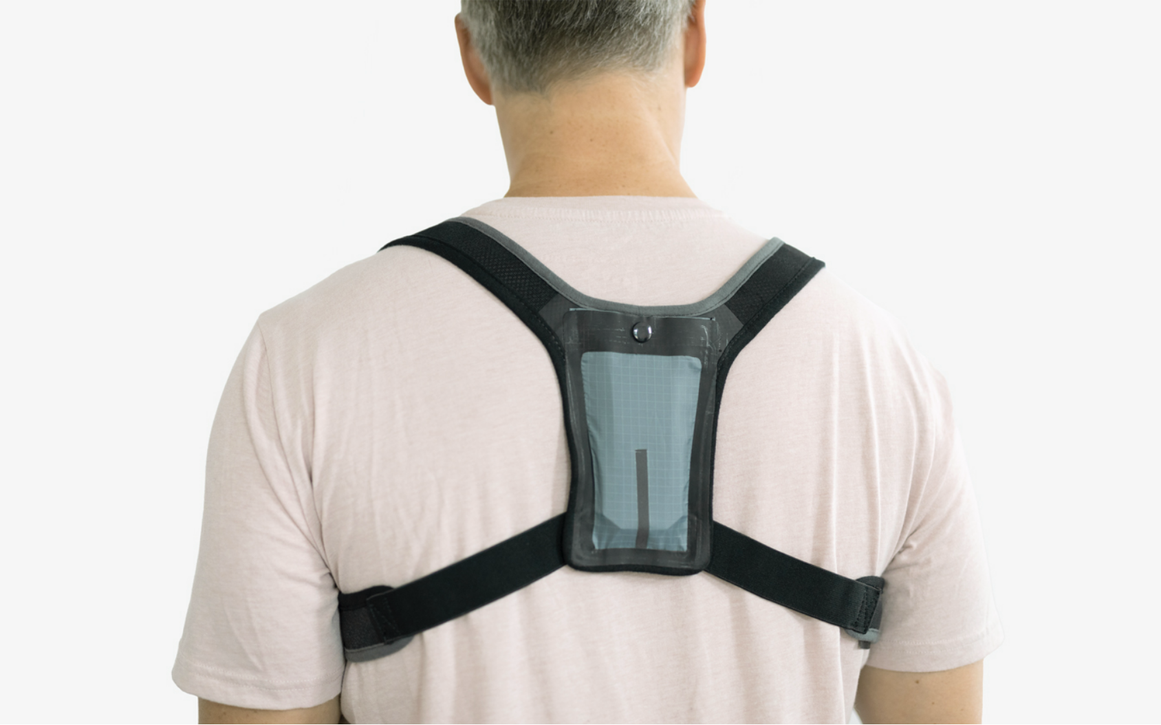 StrongArm Technologies | Wearable Tech For Workplace Safety