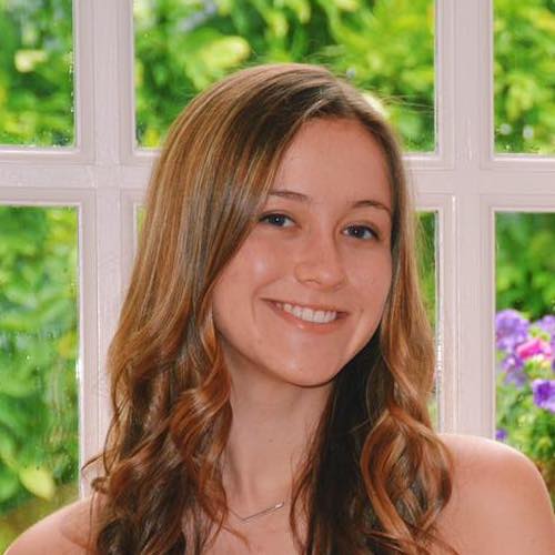 Faculty - Lumos Debate | Public Speaking & Debate Skills