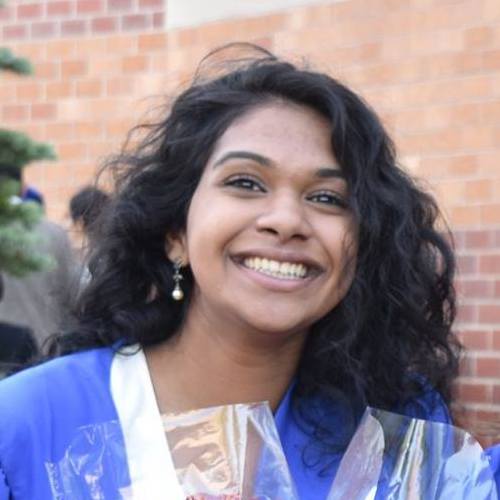 Faculty - Lumos Debate | Public Speaking & Debate Skills