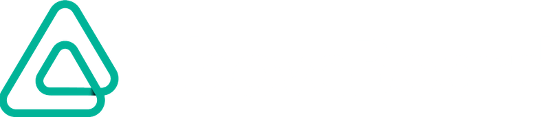 How it Works | AboveBoard