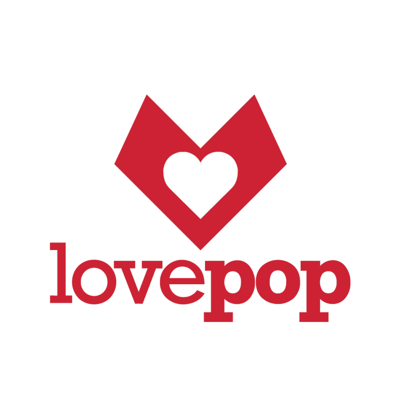 How it Works | AboveBoard