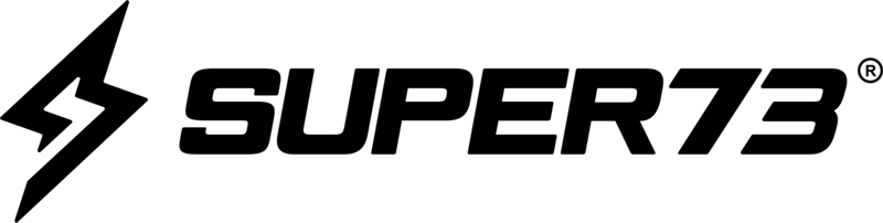 AboveBoard | An inclusive platform for executive hiring