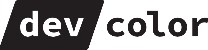 AboveBoard | An inclusive platform for executive hiring