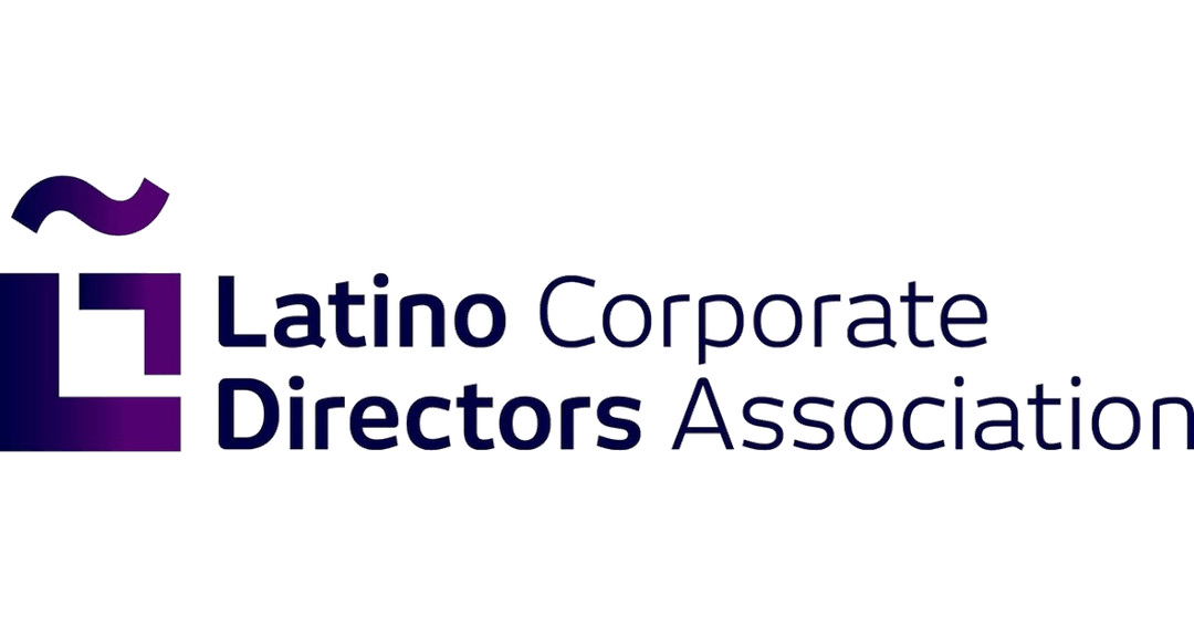 AboveBoard | An inclusive platform for executive hiring