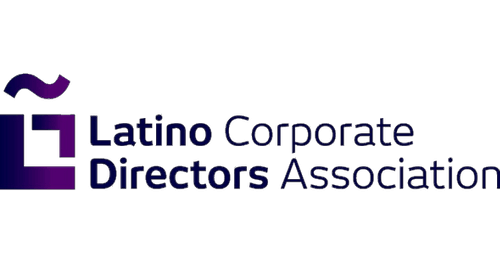 AboveBoard | An inclusive platform for executive hiring