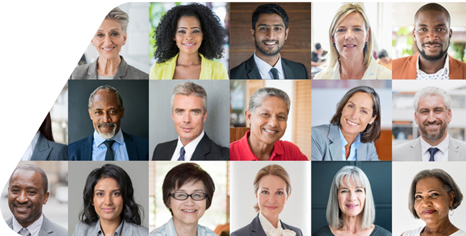 About Us | AboveBoard