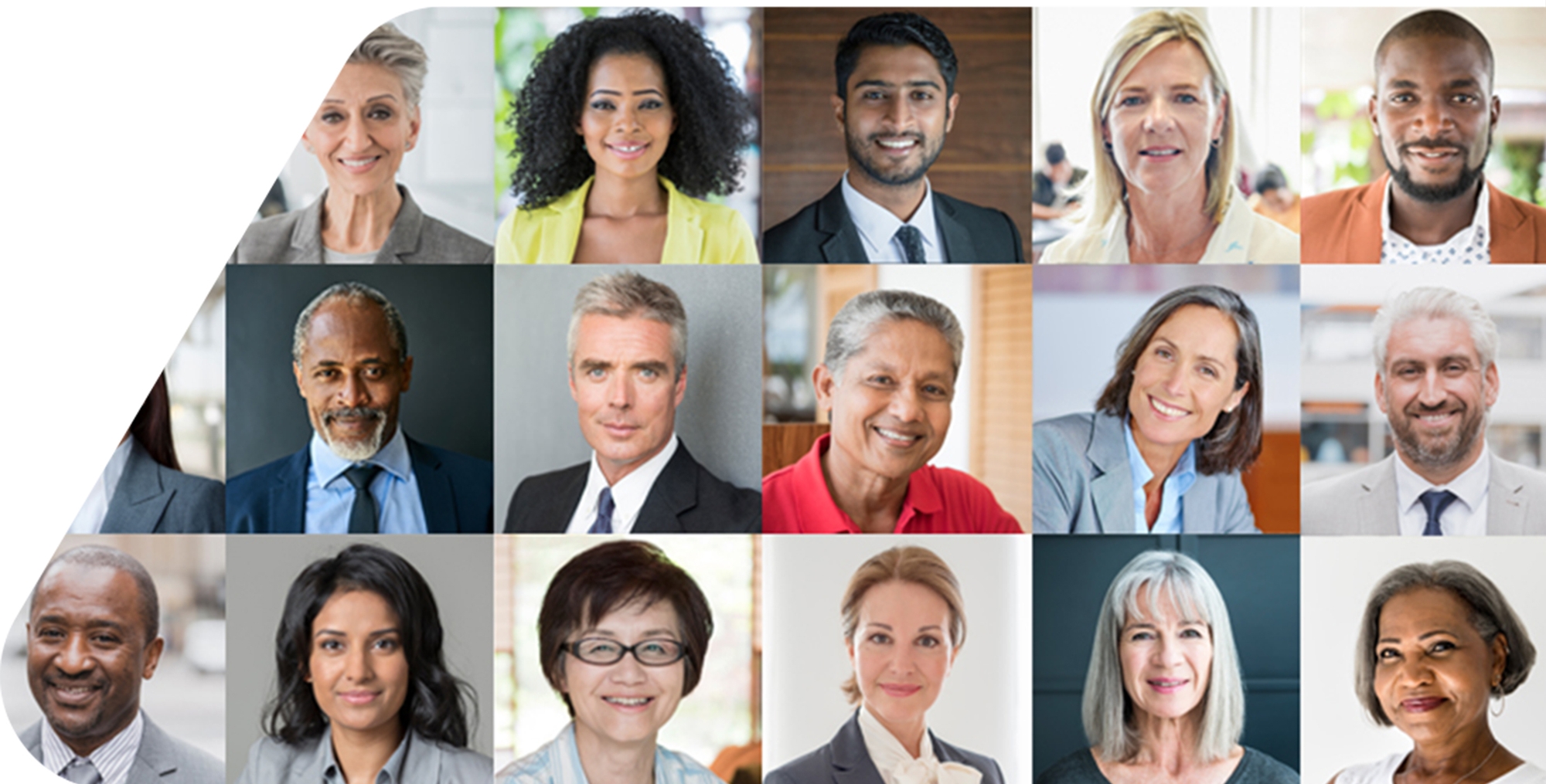 About Us | AboveBoard