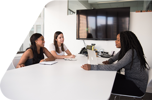 How it Works | AboveBoard