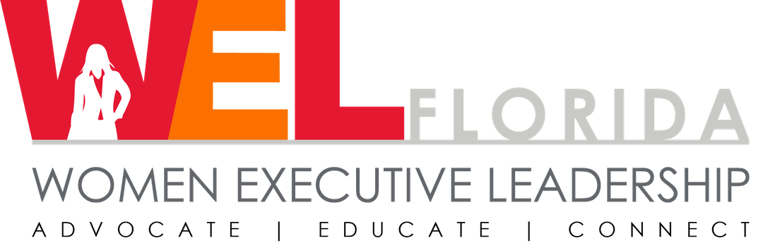 AboveBoard | An inclusive platform for executive hiring