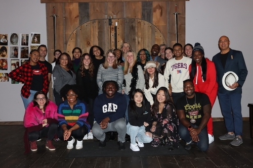 About Us | AboveBoard