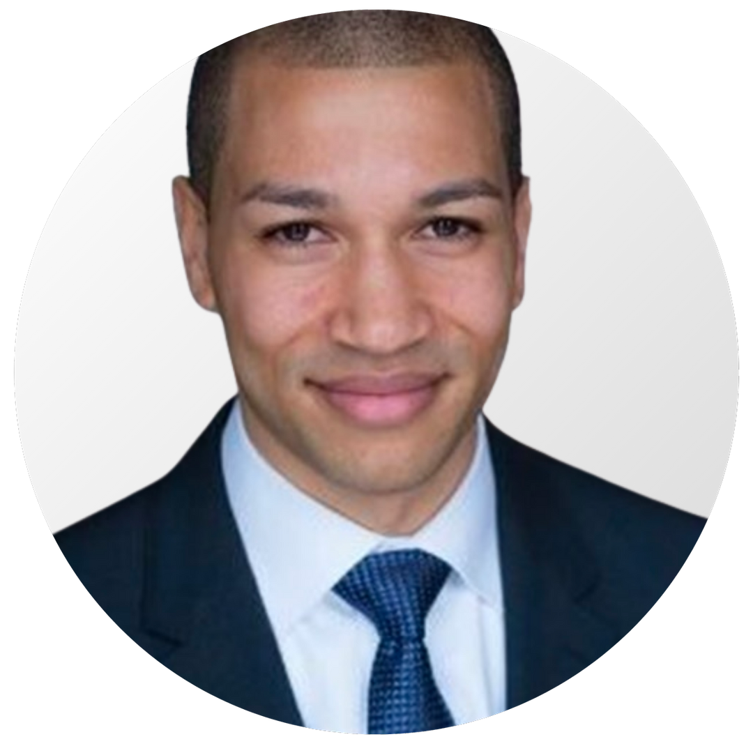 About Us | AboveBoard