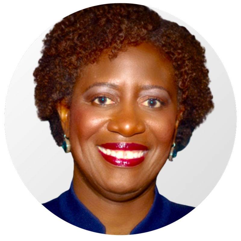 About Us | AboveBoard