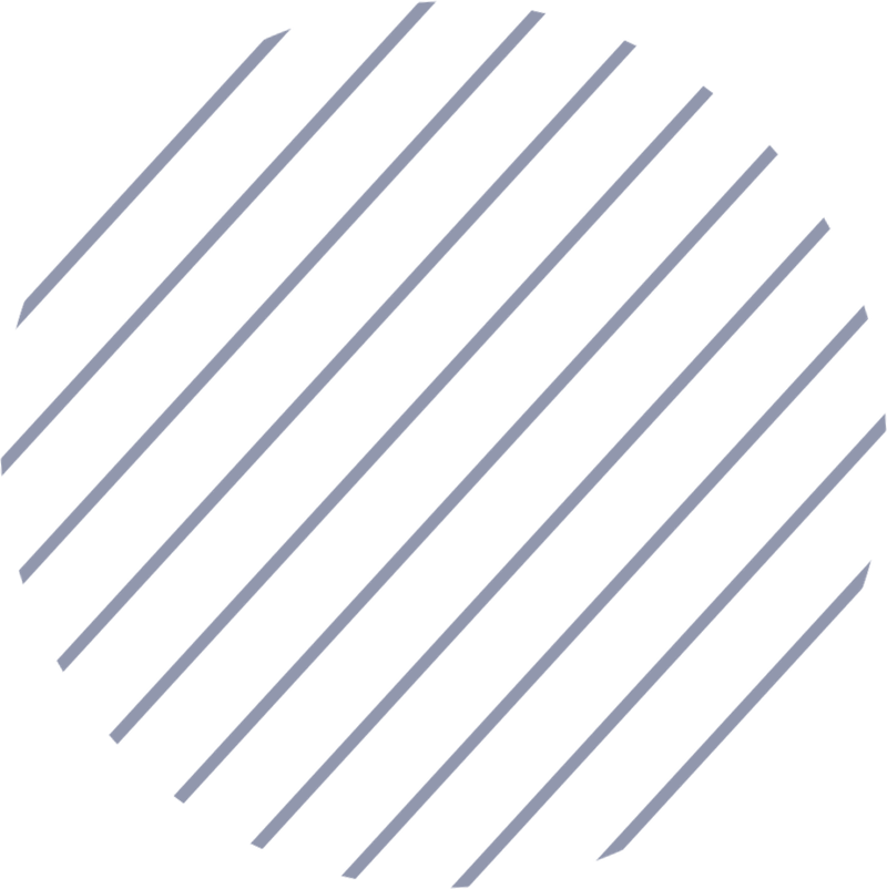 Excelsense - Products and Self-Cleaning Cameras