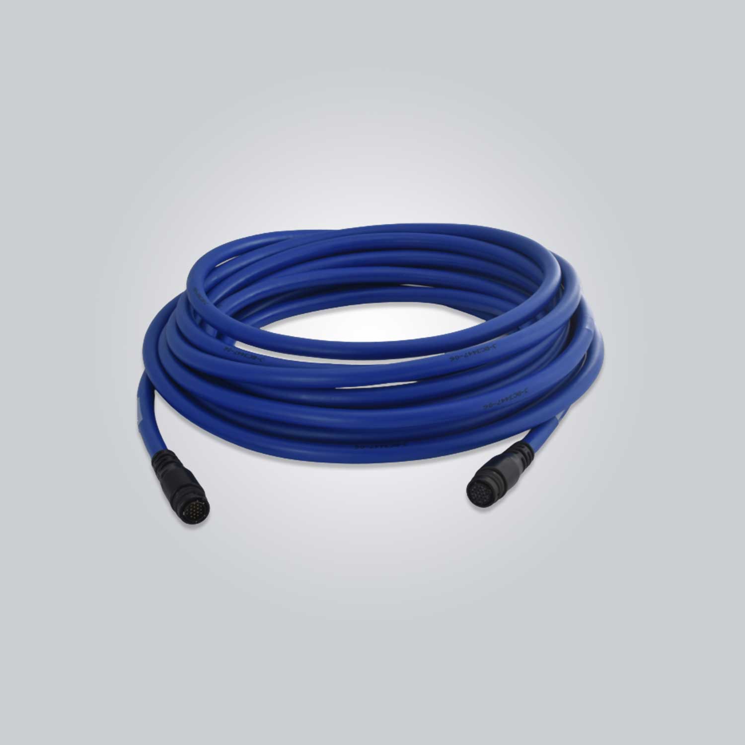 Excelsense - Accessories for Self-Cleaning Cameras