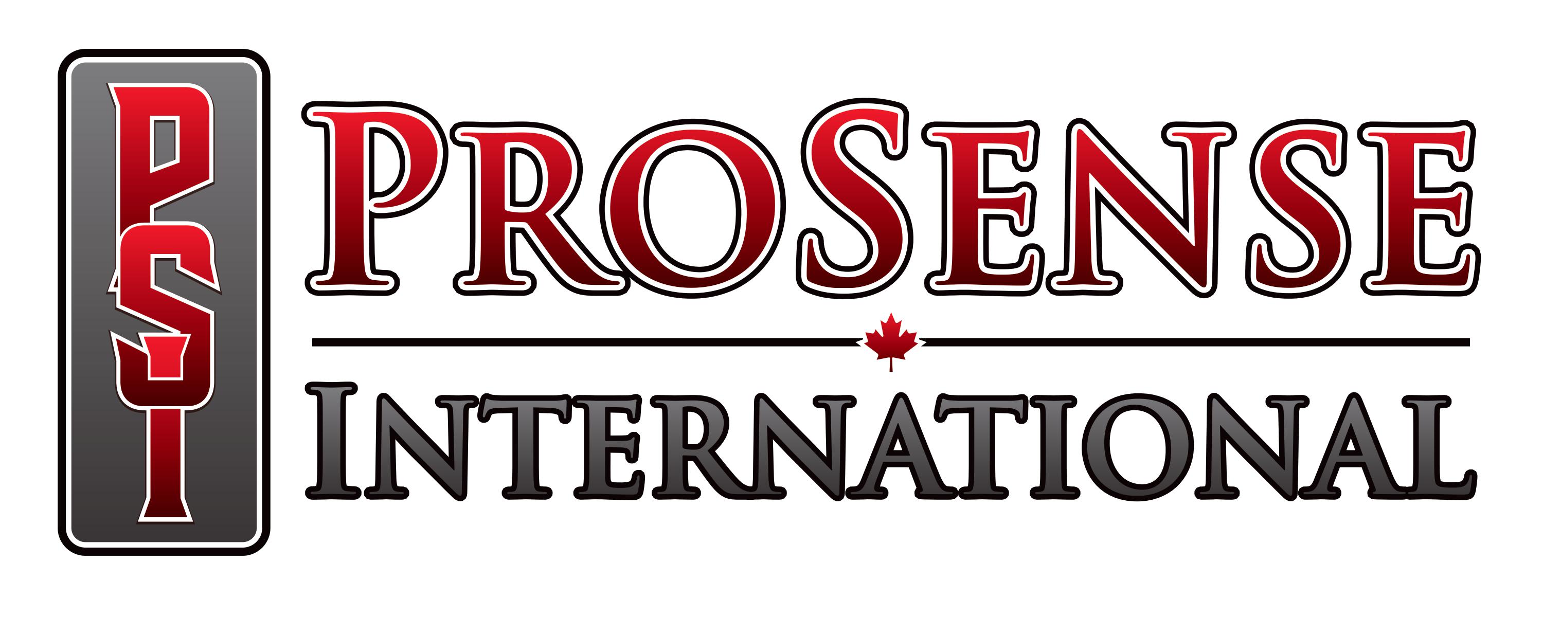 Excelsense - Distributors for Self-Cleaning Cameras