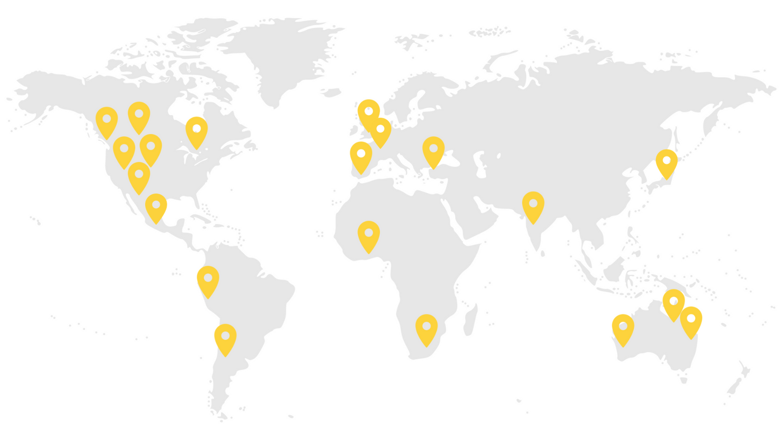 Excelsense - Distributors for Self-Cleaning Cameras