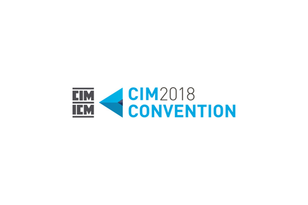 Excelsense - ExcelSense showcasing at the CIM Convention