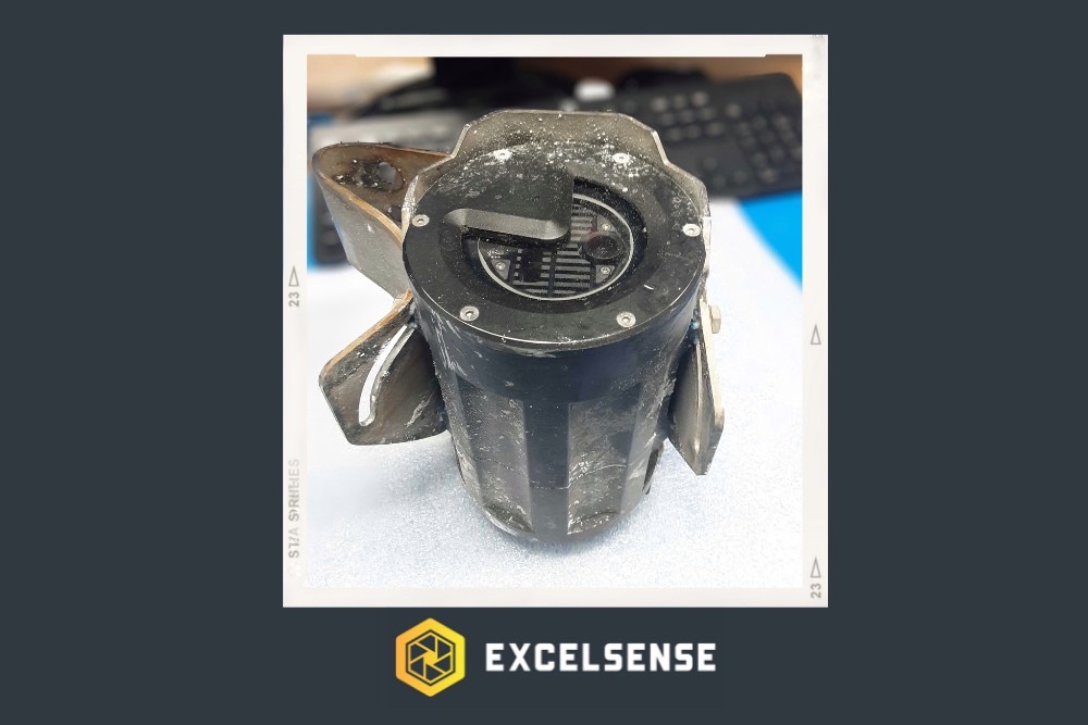 Excelsense - News, Insights, and Press