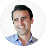 About Us | Nomad Health