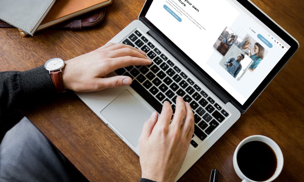 About Us | Nomad Health