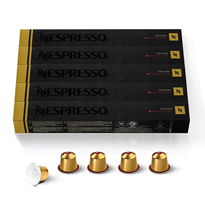 Nespresso CitiZ Review: My Honest Thoughts (+Is It For YOU?) 2022