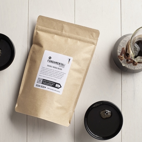 Addison Coffee Roasters In Addison, TX | Roaster Profile