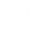 TRAAD - Consultoria de Investimentos