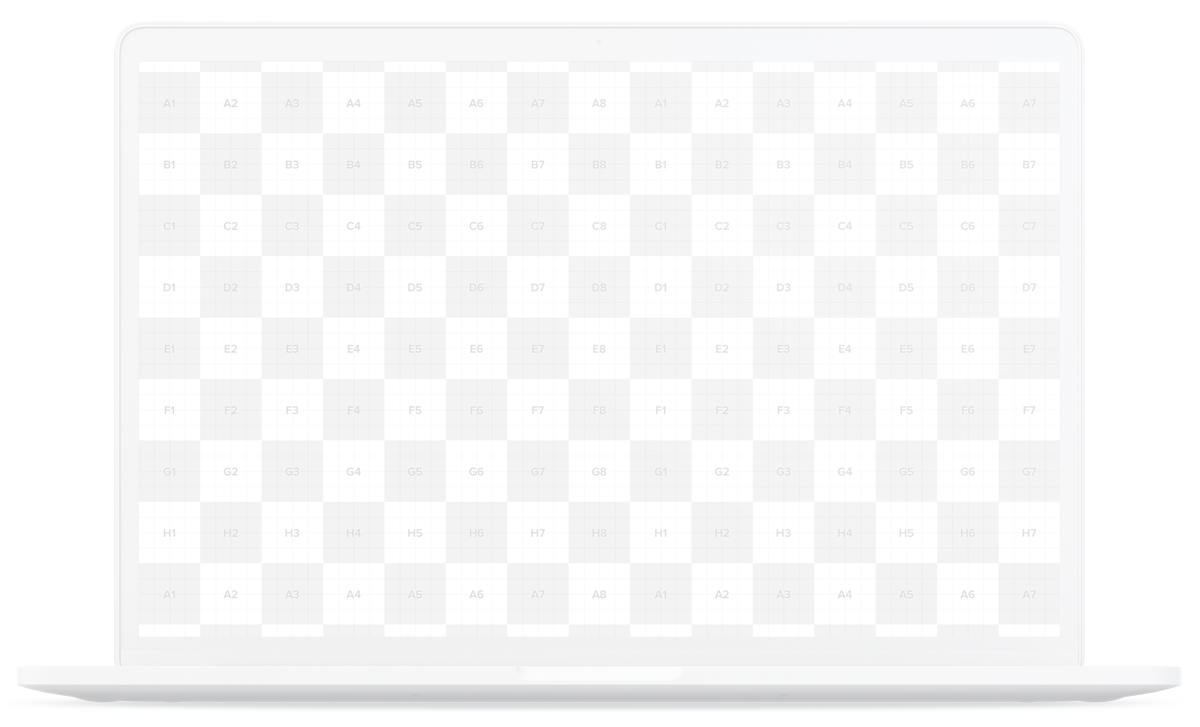 Valital I AI-powered adverse media analysis on companies and the people ...