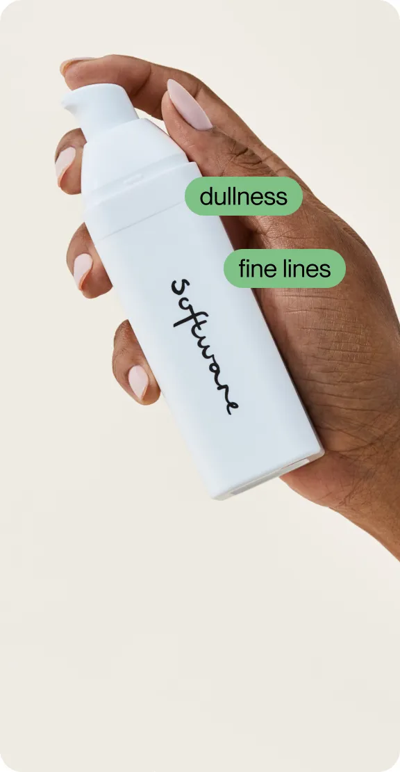 Software – Personalised Skincare in Australia