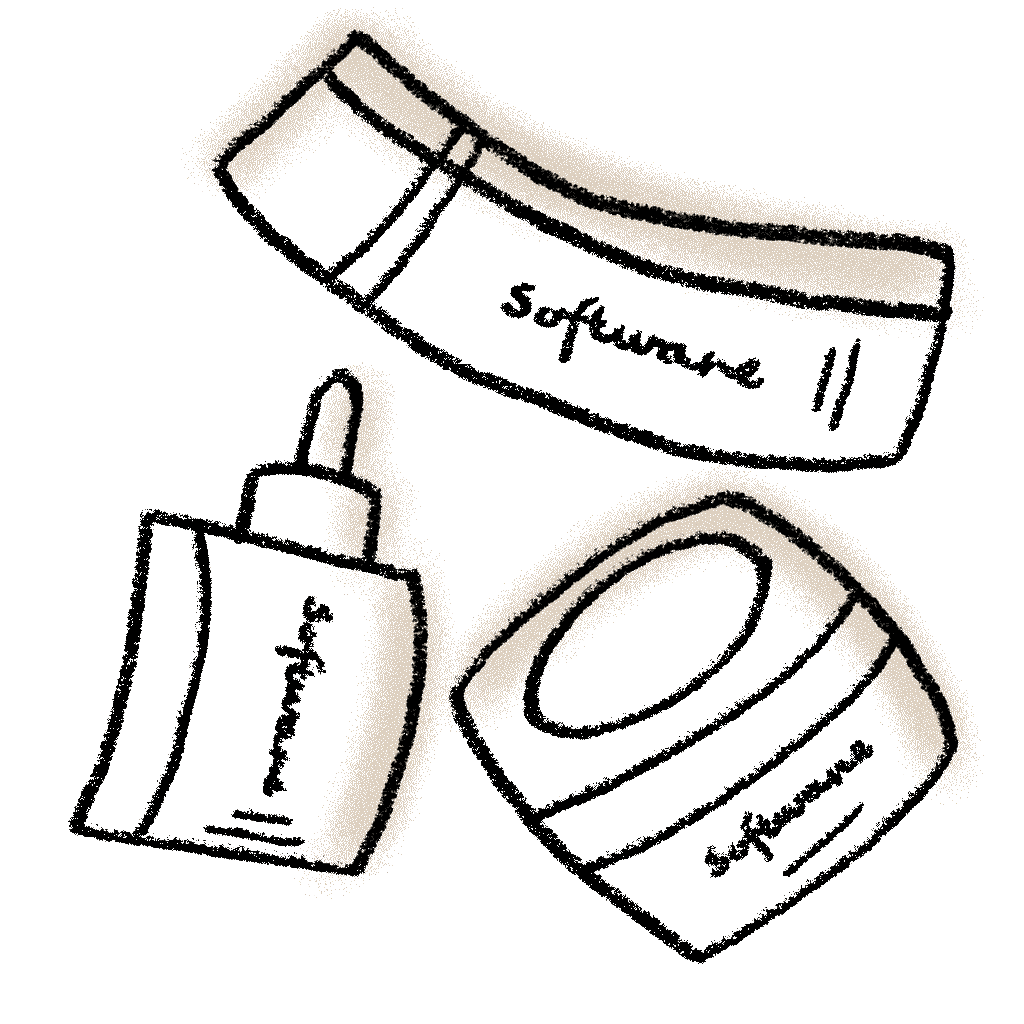 What to Do When Pimples Pop Up on Your Breasts | Software