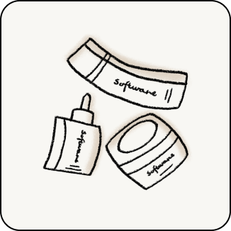 What Are Sebum Plugs and How to Get Rid of Them? | Software