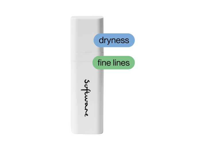 Hydrogel Sheet Masks - Instantly Hydrate Dull Skin | Software