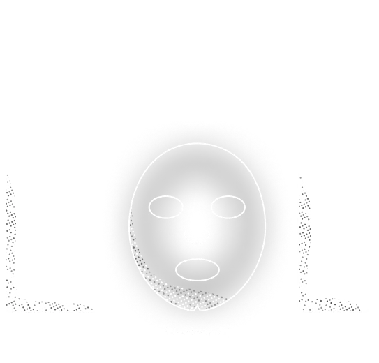 Hydrogel Sheet Masks - Instantly Hydrate Dull Skin | Software