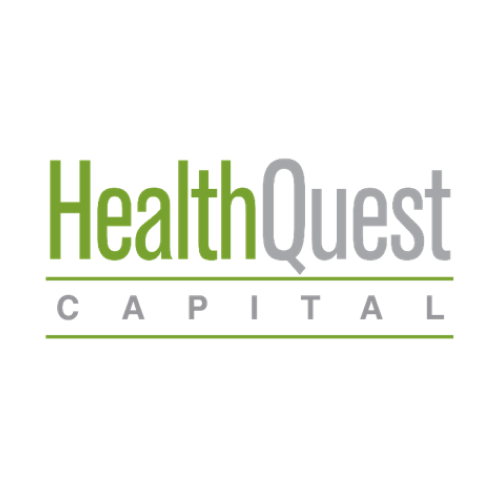 About Us | Nomad Health